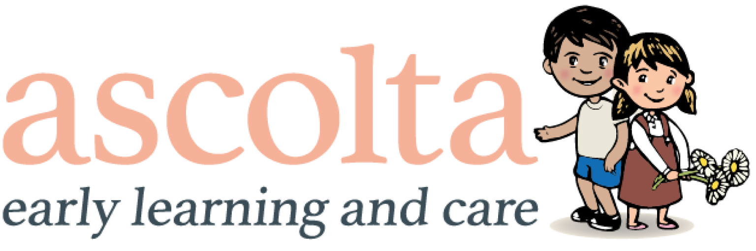 Early Childhood Centres Perth | Early Learning Childcare